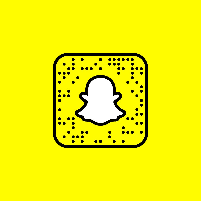 Milkshake Samme (@milkshakesamm22) | Snapchat Stories, Spotlight & Lenses