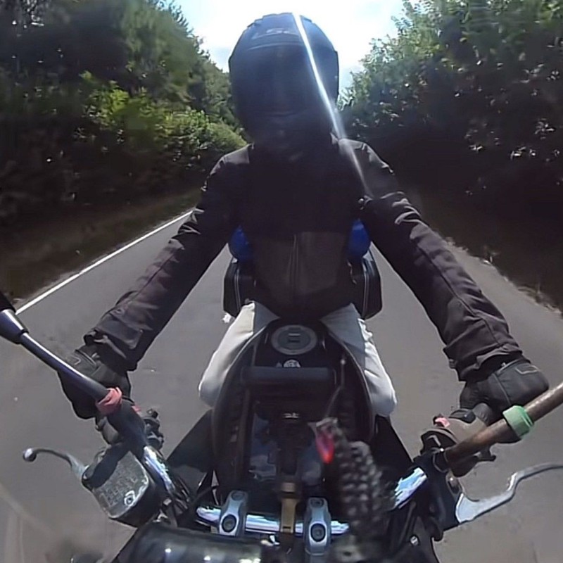 Mike (@milky-1223) | Snapchat Stories, Spotlight & Lenses