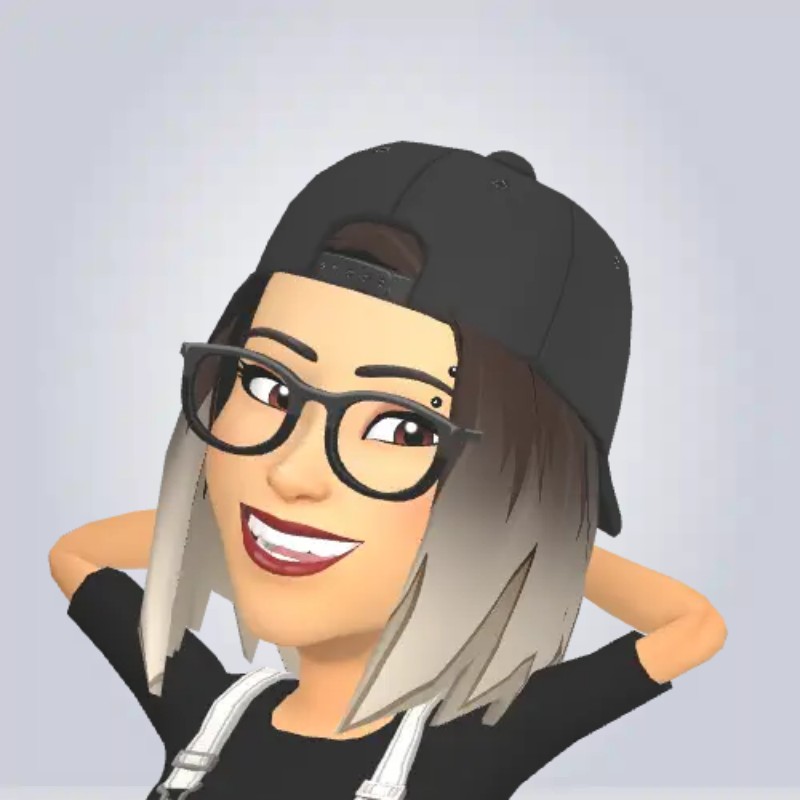 L.ii.nou.x (@milky-shake) | Snapchat Stories, Spotlight & Lenses