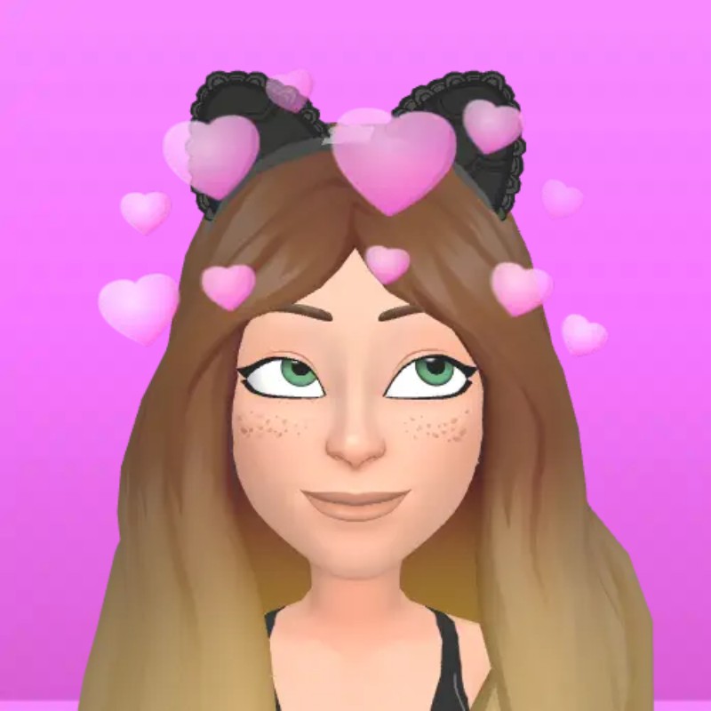 Mila Azul (@millaaofficial) | Snapchat Stories, Spotlight & Lenses