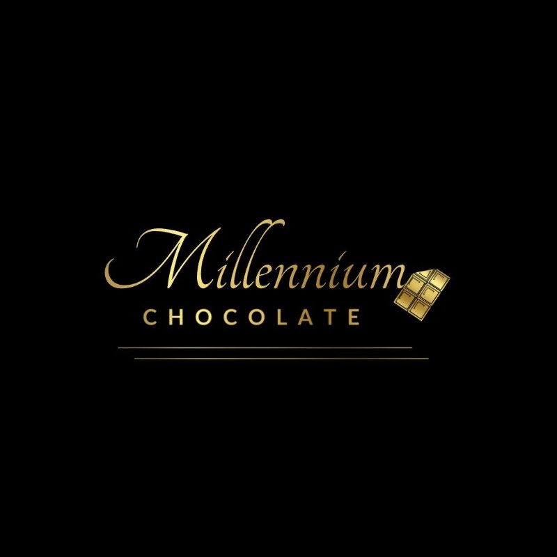 Millennium Chocolate🍫 (@millenniumchco) | Snapchat Stories, Spotlight & Lenses