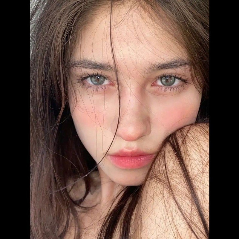 Miller Li (@millerli25) | Snapchat Stories, Spotlight & Lenses