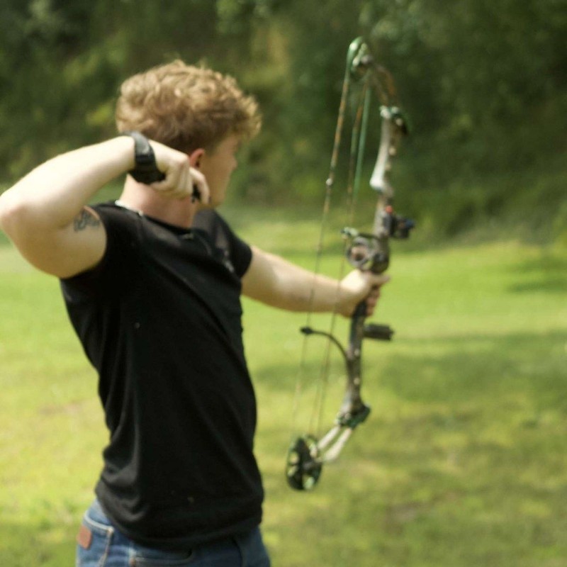 Eli (@millertime_2024) | Snapchat Stories, Spotlight & Lenses