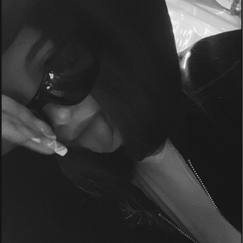 Милена (@milli_sdv) | Snapchat Stories, Spotlight & Lenses