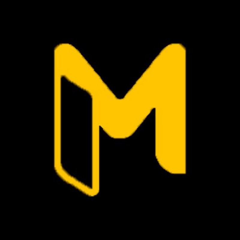 Millionnaire Blueprint (@milliblueprint) | Snapchat Stories, Spotlight ...