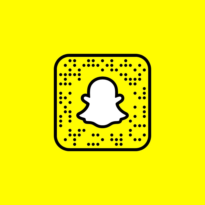 millicent fox (@millicentfox) | Snapchat Stories, Spotlight & Lenses