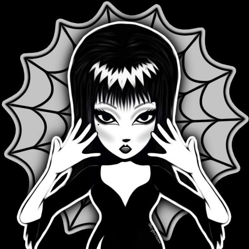 🦇 mill 🦇 (@millie.ware) | Snapchat Stories, Spotlight & Lenses