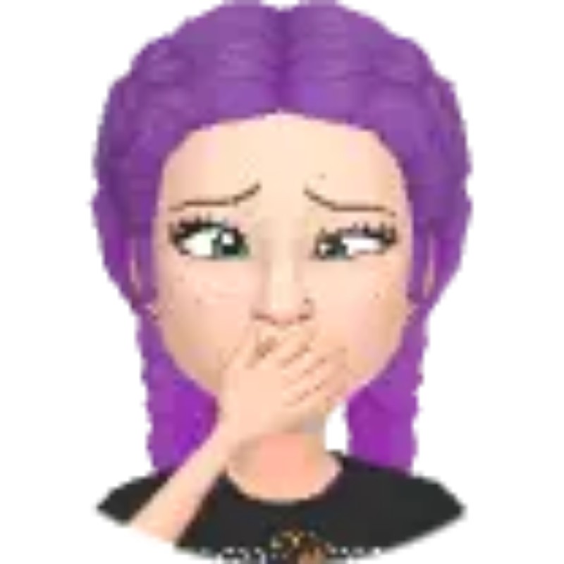 Millie Sanders (@milliee.sanders) | Snapchat Stories, Spotlight & Lenses