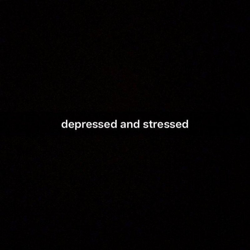 Rhea Ripley Aka Mami (@millieisback23) | Snapchat Stories, Spotlight ...