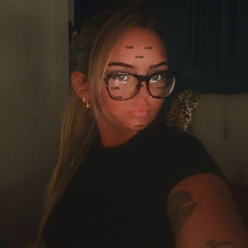 Millie 🍒🐆 (@milliespelman1) | Snapchat Stories, Spotlight & Lenses
