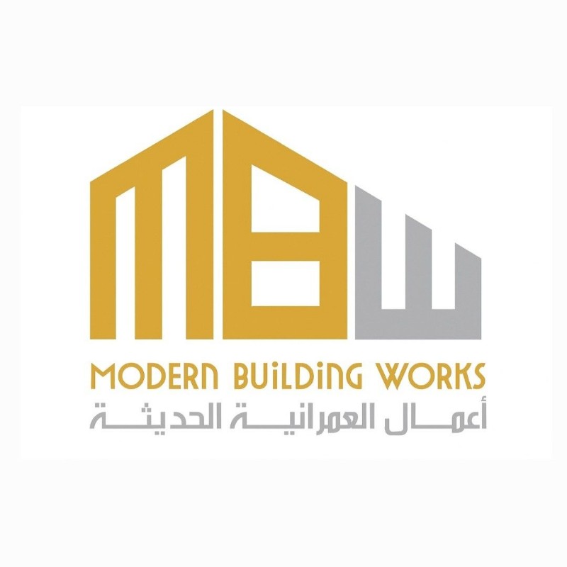 Million Box (@million-box) | Snapchat Stories, Spotlight & Lenses