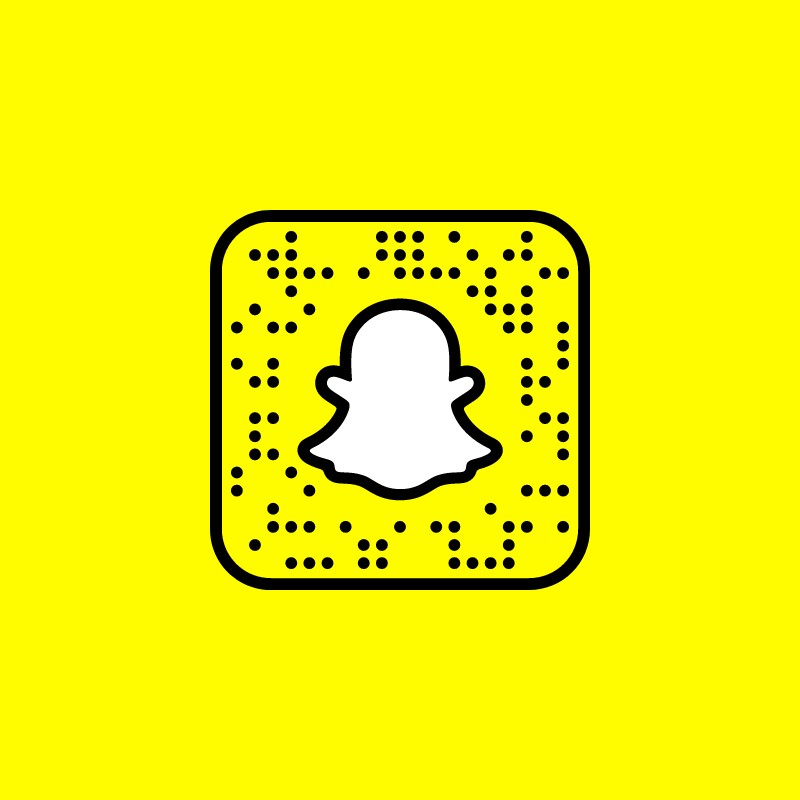 يويو (@million-snap) | Snapchat Stories, Spotlight & Lenses