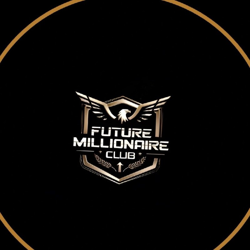 Future Millionaire Club (@millionairelif) | Snapchat Stories, Spotlight ...