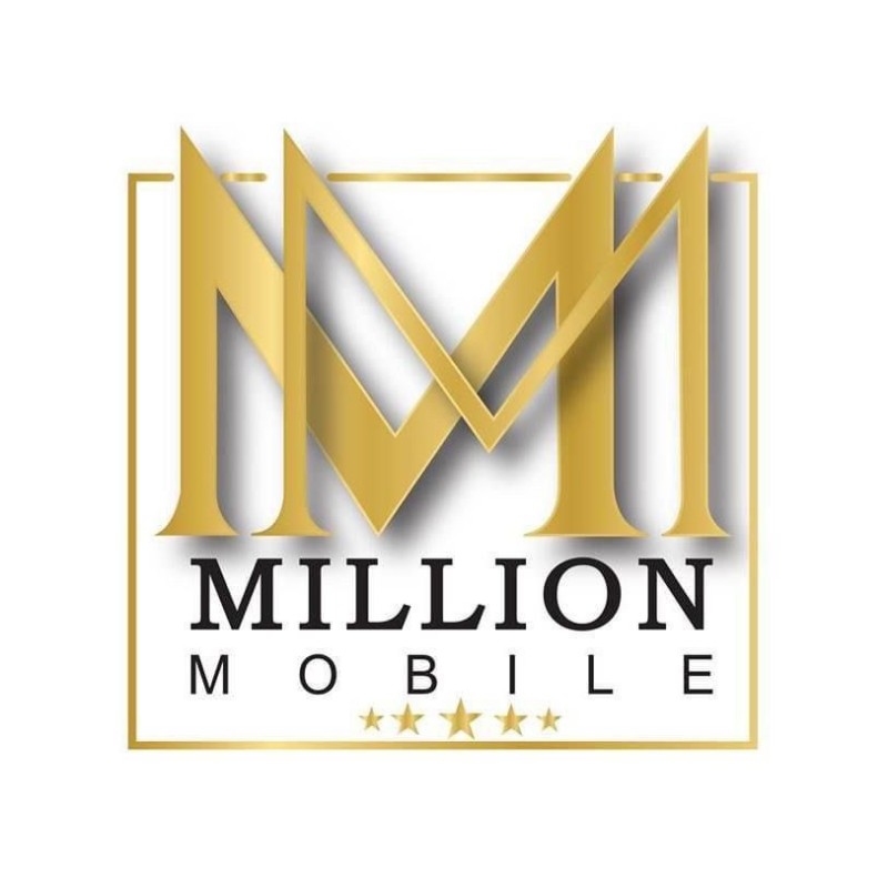 Million Mobile🇱🇾 (@millionmobile_l) | Snapchat Stories, Spotlight & Lenses
