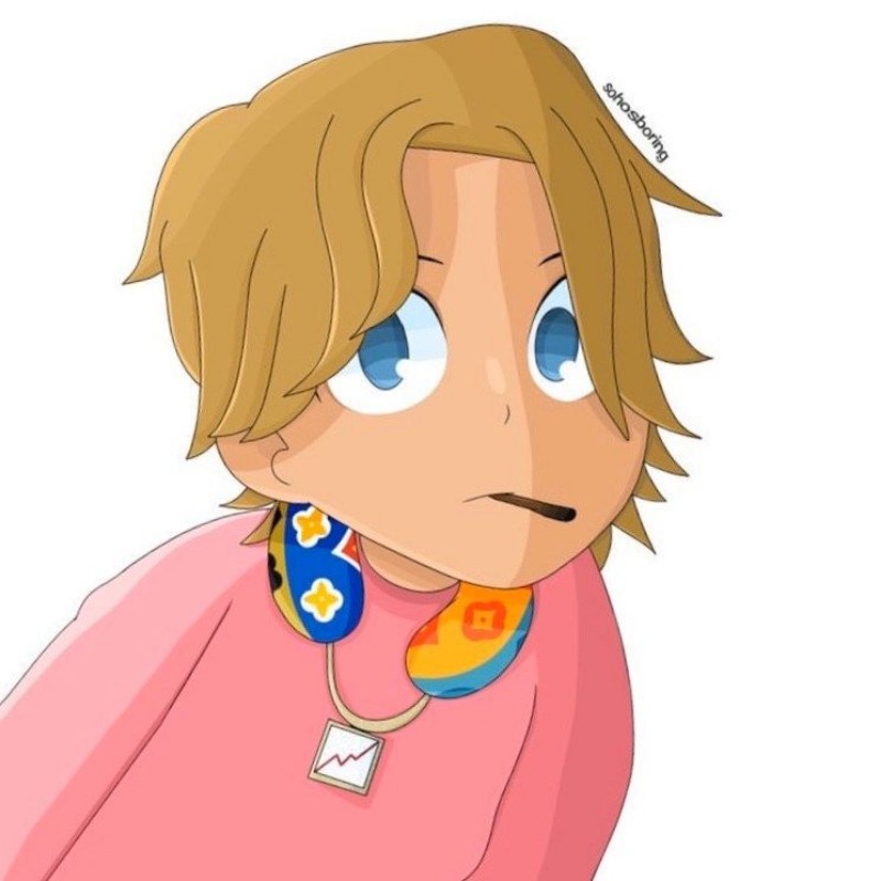 A.MILLZ (@millzisalive) | Snapchat Stories, Spotlight & Lenses