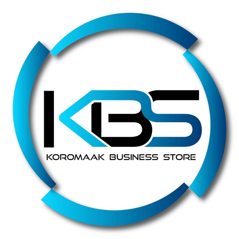 Emile Ngom (@milo_fassar) | Snapchat Stories, Spotlight & Lenses