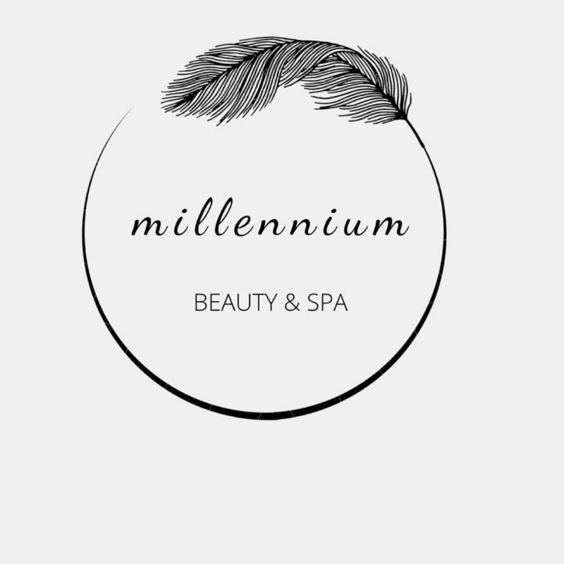 Milo beauty (@milo_milo333) | Snapchat Stories, Spotlight & Lenses