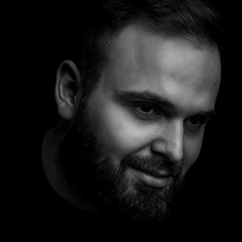 Milot Selmani (@milotsel) | Snapchat Stories, Spotlight & Lenses