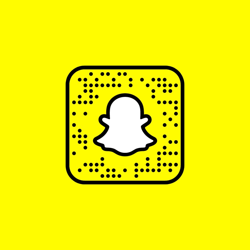 Milpops Web (@milpopsweb) | Snapchat Stories, Spotlight & Lenses