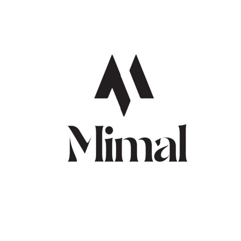 Mimal (@mimal_2025) | Snapchat Stories, Spotlight and Lenses