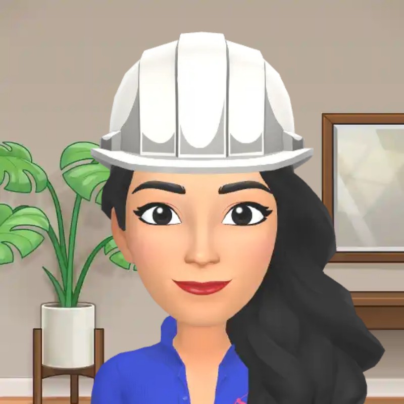 Zeren YÖRÜK (@mimar.zeren) | Snapchat Stories, Spotlight & Lenses