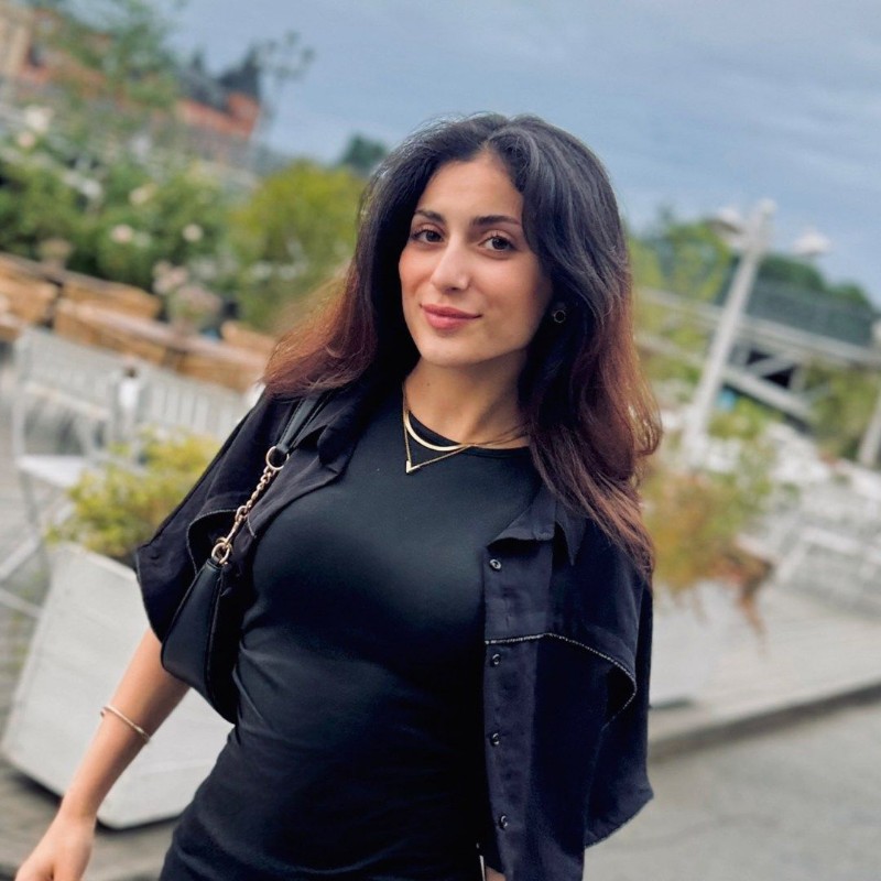 Mimi ~ 🦢 (@mimi-ak47) | Snapchat Stories, Spotlight & Lenses