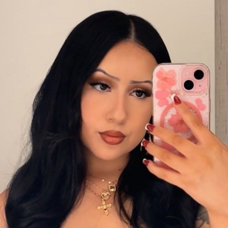 Mimi🪐 Mimi Locz Snapchat Stories Spotlight And Lenses