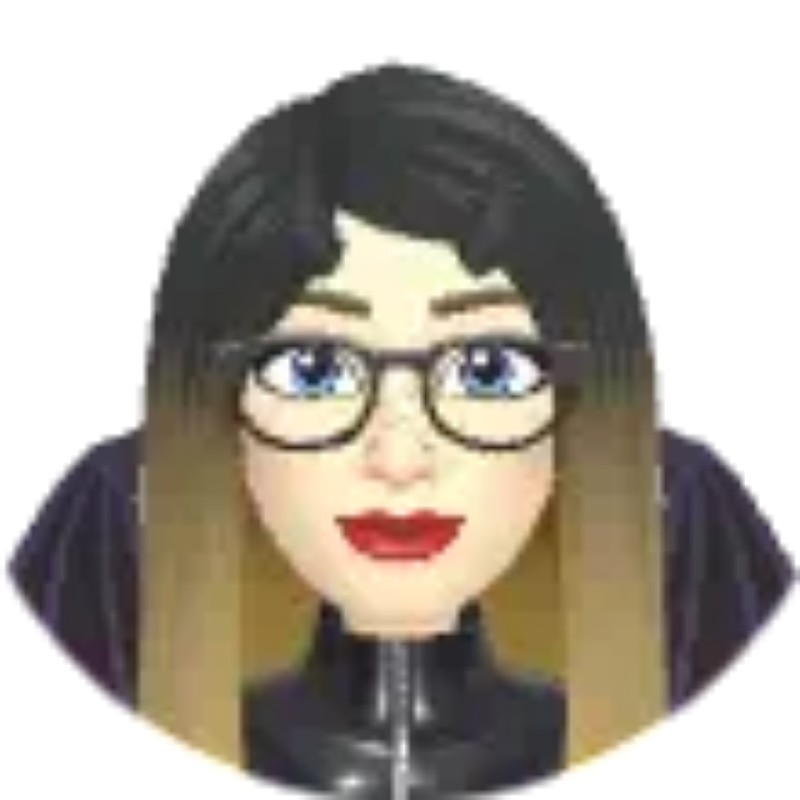 Michelle (@mimi-michelle87) | Snapchat Stories, Spotlight & Lenses