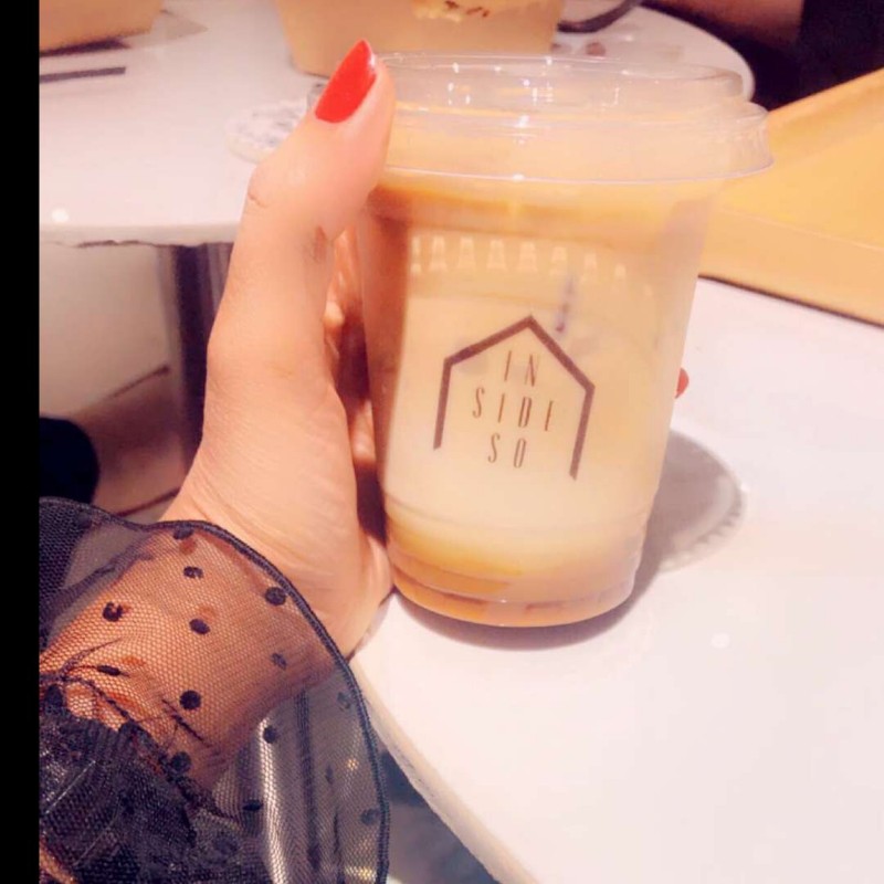 Mimi 1115 Mimi 1115 Snapchat Stories Spotlight And Lenses