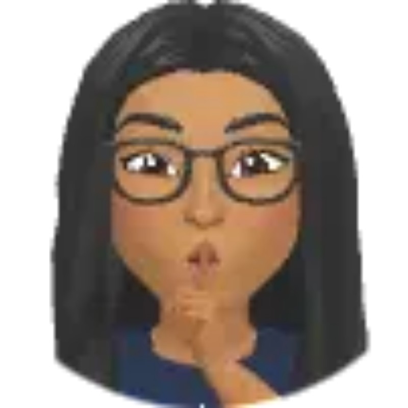 MimiAnn (@mimi.ann9127) | Snapchat Stories, Spotlight & Lenses