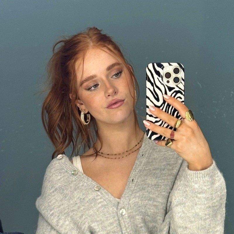 Mimi Geusebroek (@mimi.geusebroek) | Snapchat Stories, Spotlight & Lenses