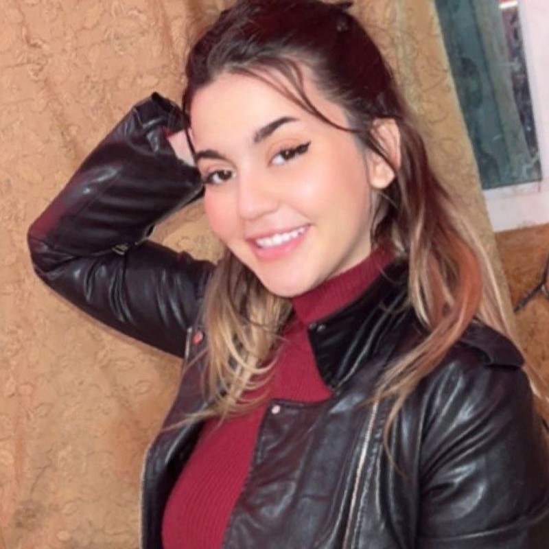 Mimi Marwa (@mimi.marwa09) | Snapchat Stories, Spotlight & Lenses