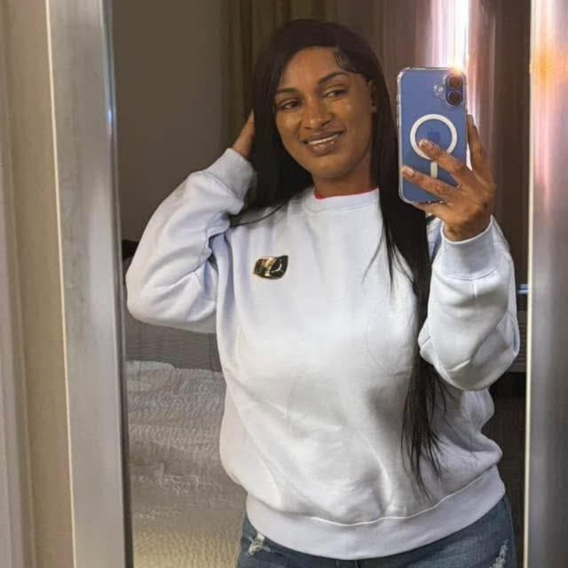 MRS. CBFW ᥫ᭡ (@mimi.noel8908) | Snapchat Stories, Spotlight & Lenses