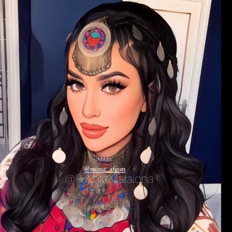 Mimi 🍉 (@mimi.style2) | Snapchat Stories, Spotlight & Lenses