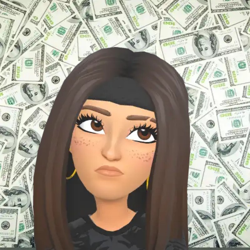 Mimi🌹💘 (@mimi152125) | Snapchat Stories, Spotlight & Lenses