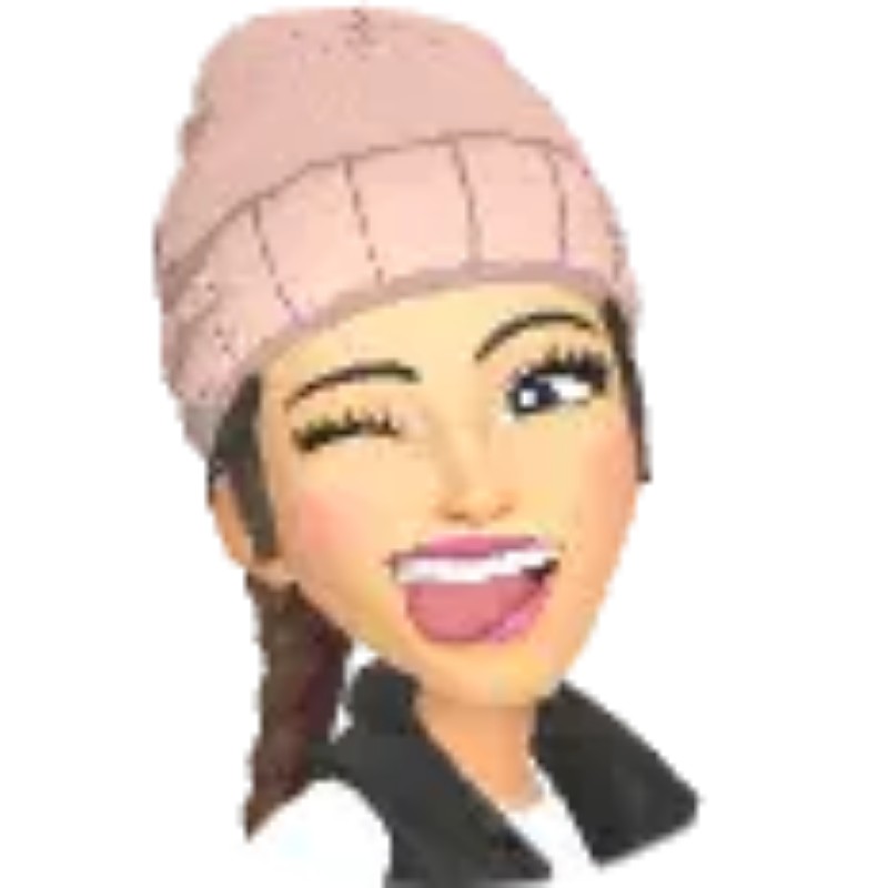 💕mimi Hamid Mimi235647 Snapchat Stories Spotlight And Lenses