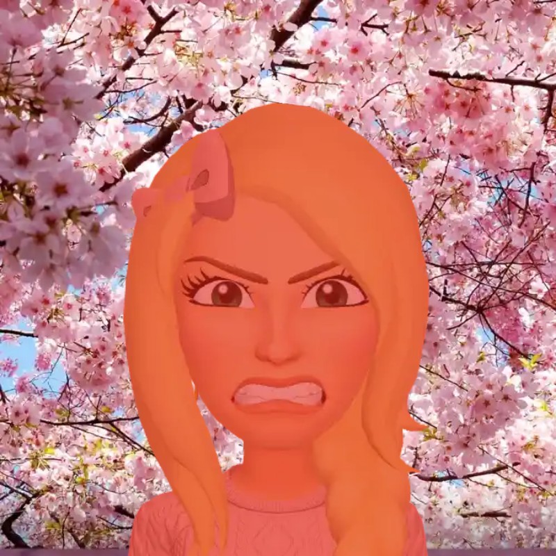 Mimi.xx🌊🪩 (@mimi2633117) | Snapchat Stories, Spotlight & Lenses