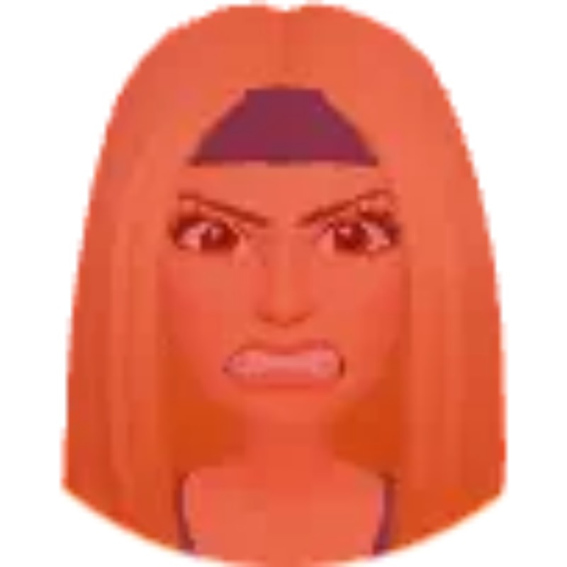 Mimi Turmel (@mimi33083) | Snapchat Stories, Spotlight & Lenses