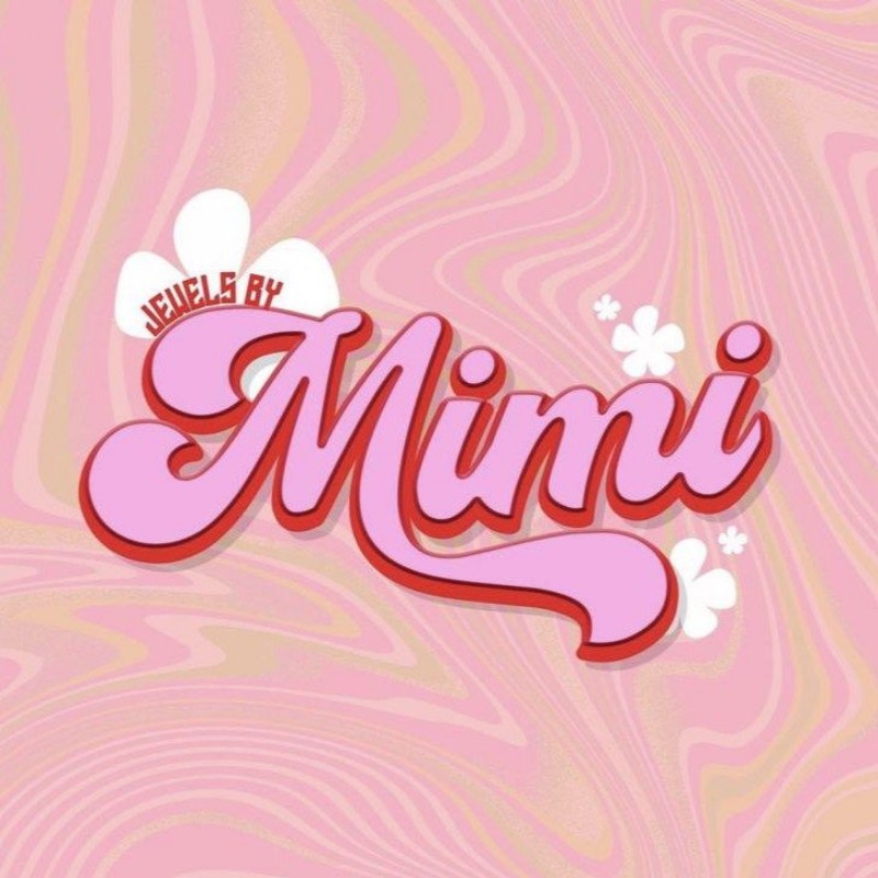 Mimi (@mimi44034) | Snapchat Stories, Spotlight & Lenses