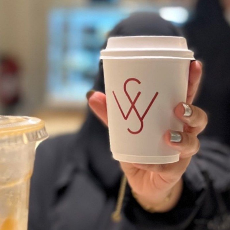 MERIAM Ali☕️📸 (@mimi_3ali) | Snapchat Stories, Spotlight & Lenses