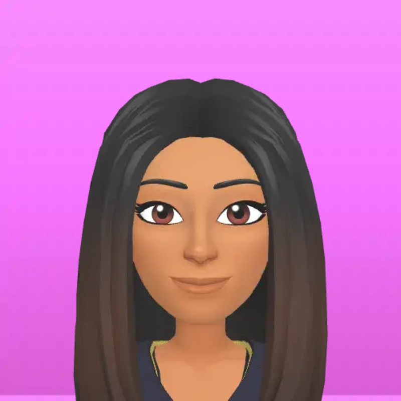 Mimi🇮🇶 (@mimi_aad) | Snapchat Stories, Spotlight & Lenses