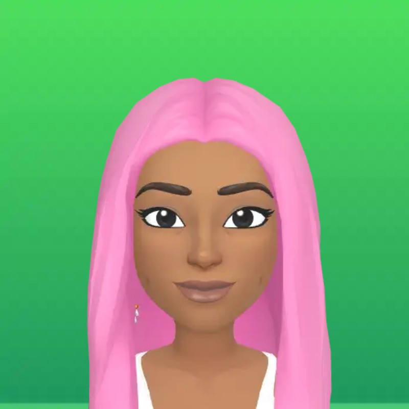 Mimi (@mimi_abena) | Snapchat Stories, Spotlight & Lenses