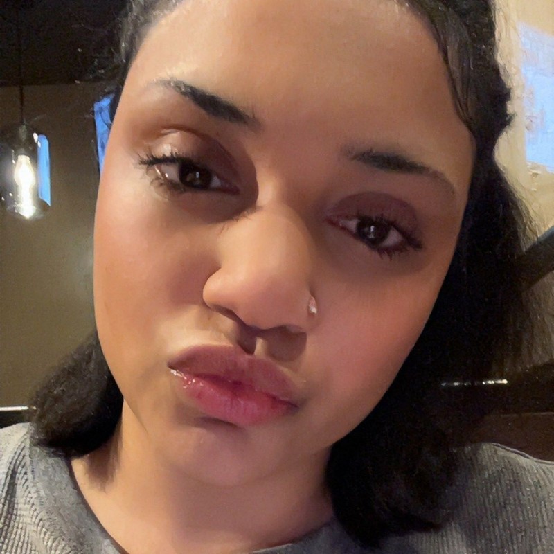 🎀🧸Amira🧸🎀 (@mimi_aesthetic) | Snapchat Stories, Spotlight & Lenses