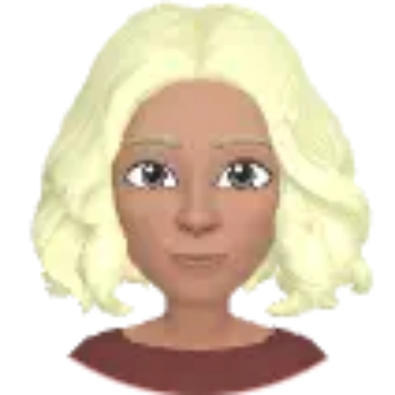 Mimi Aya (@mimi_ayann) | Snapchat Stories, Spotlight & Lenses