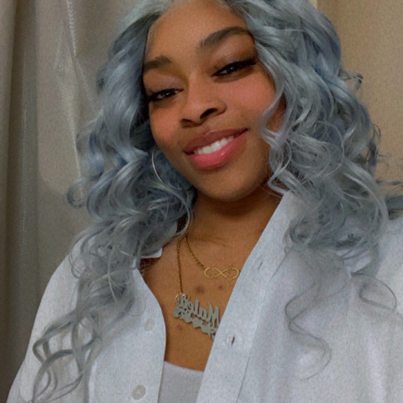 MiMi 💍 (@mimi_babiee1231) | Snapchat Stories, Spotlight & Lenses