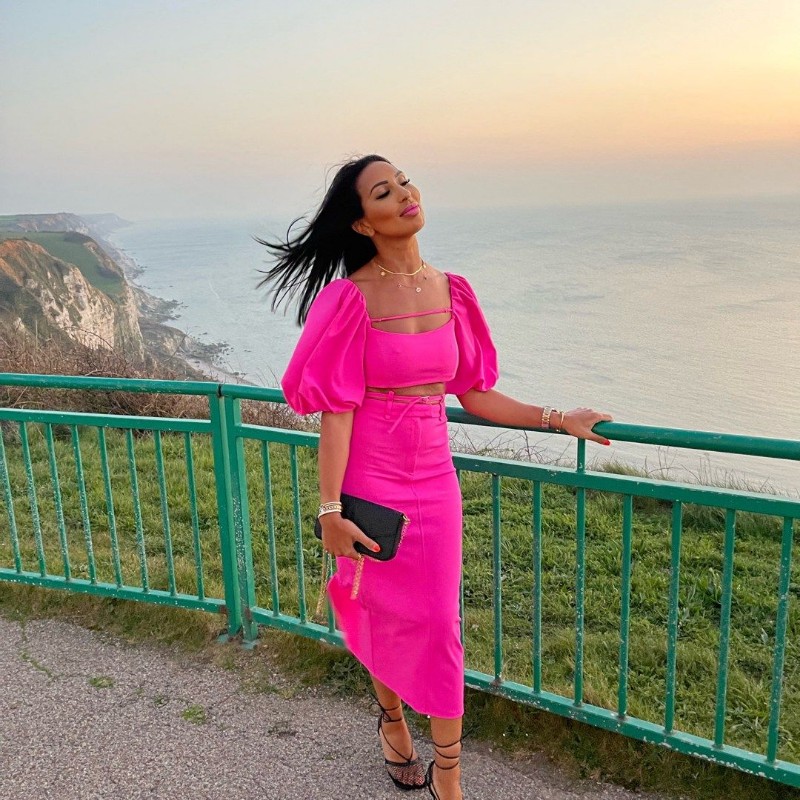 💎MIMI CHOU💎 (@mimi_chouuu) | Snapchat Stories, Spotlight & Lenses