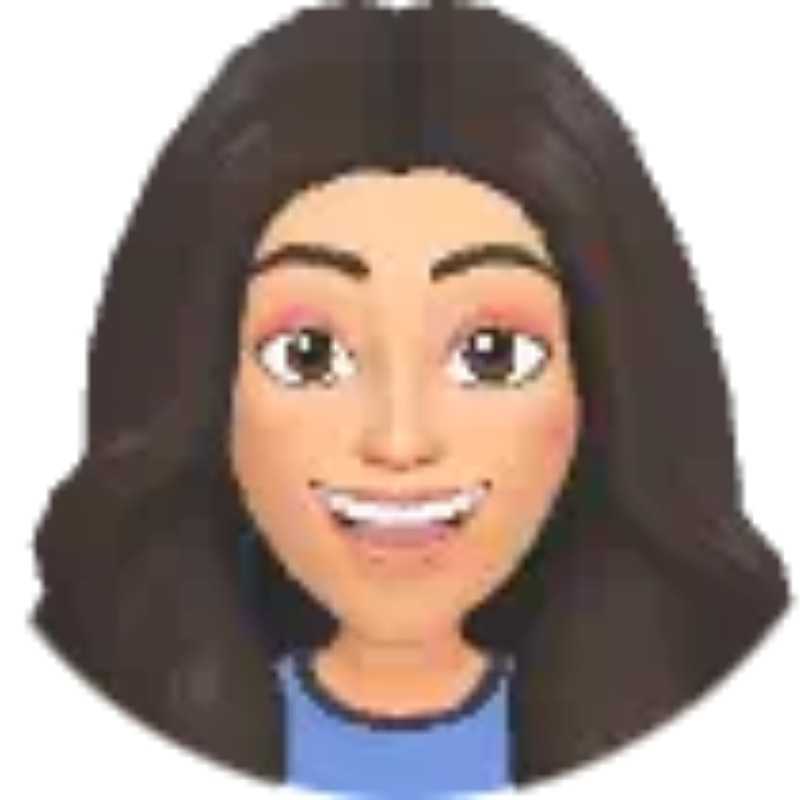 Mimi Créations (@mimi_creation38) | Snapchat Stories, Spotlight & Lenses