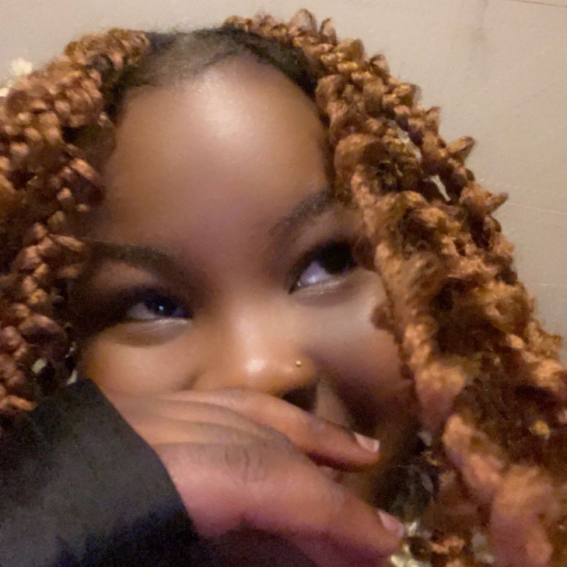 Badies (@mimi_dark19) | Snapchat Stories, Spotlight & Lenses