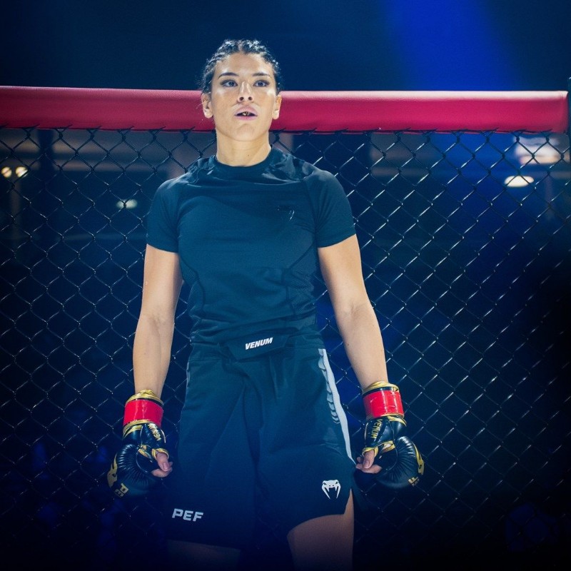 Mimi Fitboxing 🥊 (@mimi_fitboxing) | Snapchat Stories, Spotlight & Lenses