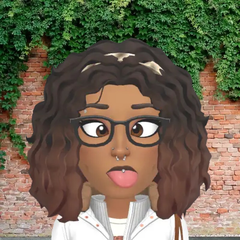 Its.amyrrahh 💋 (@mimi_gotmoney) | Snapchat Stories, Spotlight & Lenses